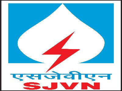 SJVN to Train 1600 Farmers at Agricultural Universities - Hill Post