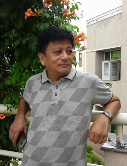 Saichen Hero Lt Col Deepak Thapa Laid To Rest With Full Honour - Hill Post