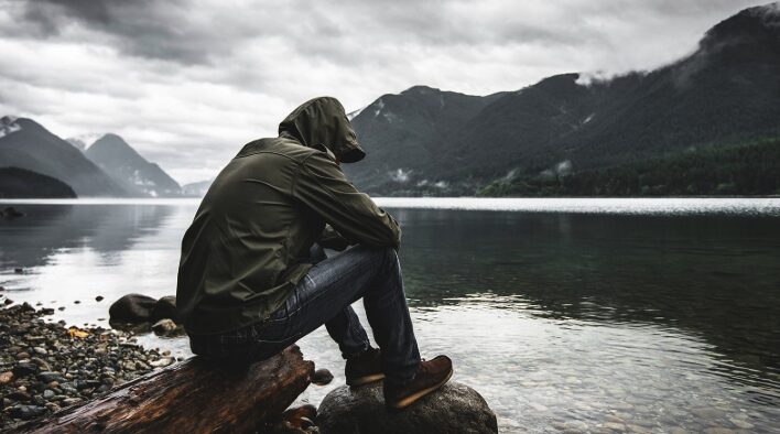 The Anatomy Of A Partly Wasted Life - Hill Post